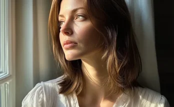 Our House Was Egged on Christmas — I Was Flabbergasted When I Found Out ...