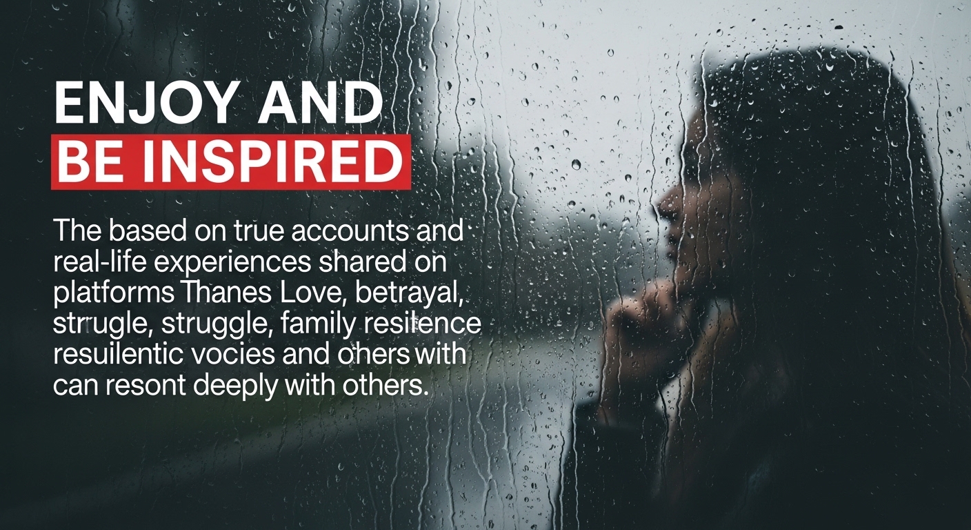 My Father Banished Me When I Was Pregnant—But Fifteen Years Later, My ...